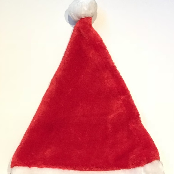 Accessories | Make Christmas Great Again Santa Hat Donald Trump | Poshmark